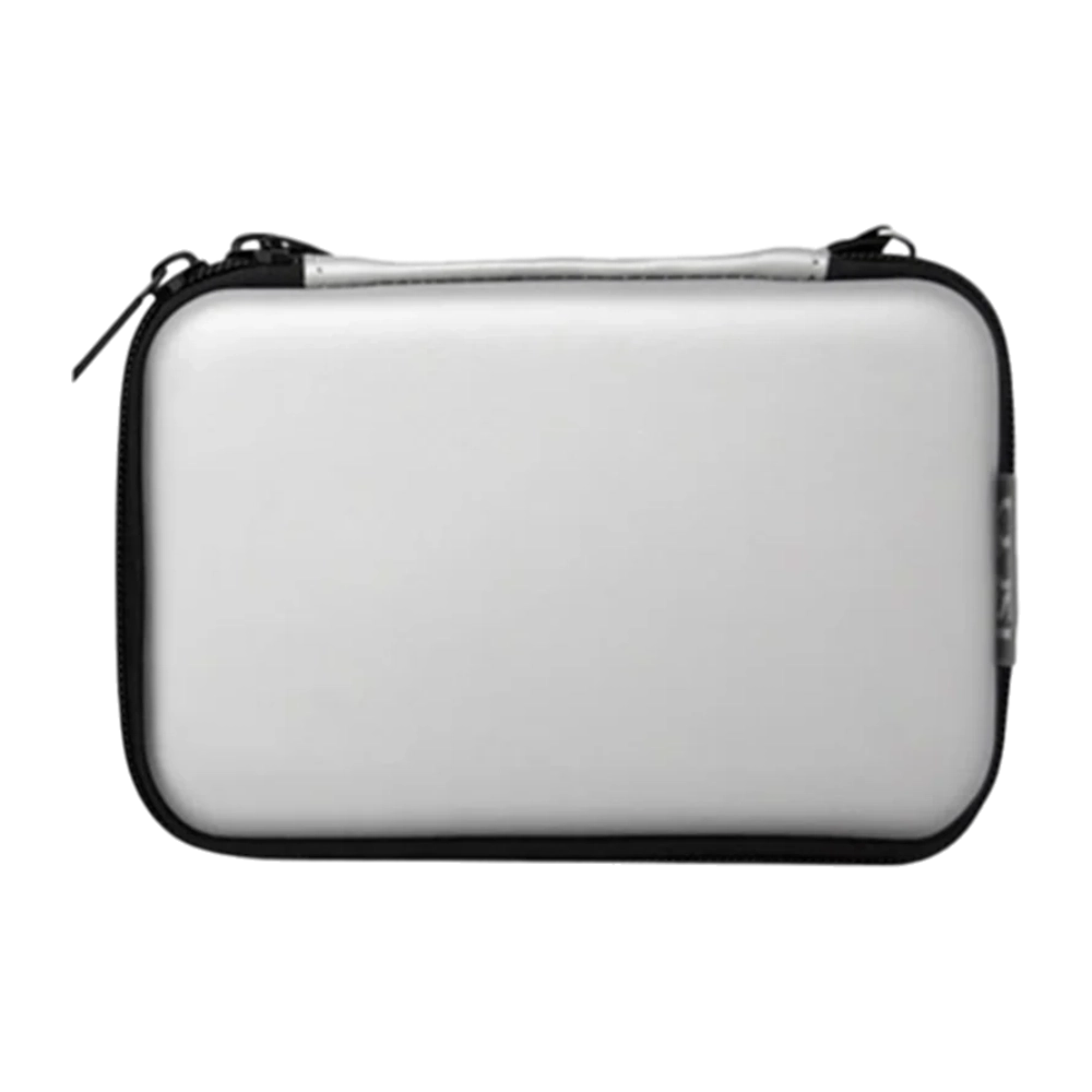 کیف هارد اکسترنال تسکو طوسی مدل Tsco THC 3156 - پی سی کالا